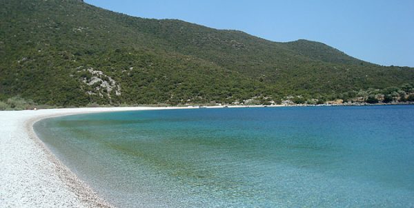 Πελοπόννησος: 17 εμπειρίες που πρέπει να ζήσεις αυτό το καλοκαίρι & 10 ...