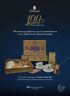 Greek Coffee Kit: Κάτι νέο φέρνουν τα Καφεκοπτεία Λουμίδη!
