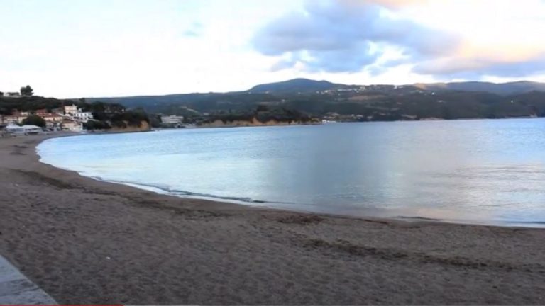 Ελλάδα: 7 μαγευτικοί καλοκαιρινοί προορισμοί για διακοπές χωρίς πλοίο!