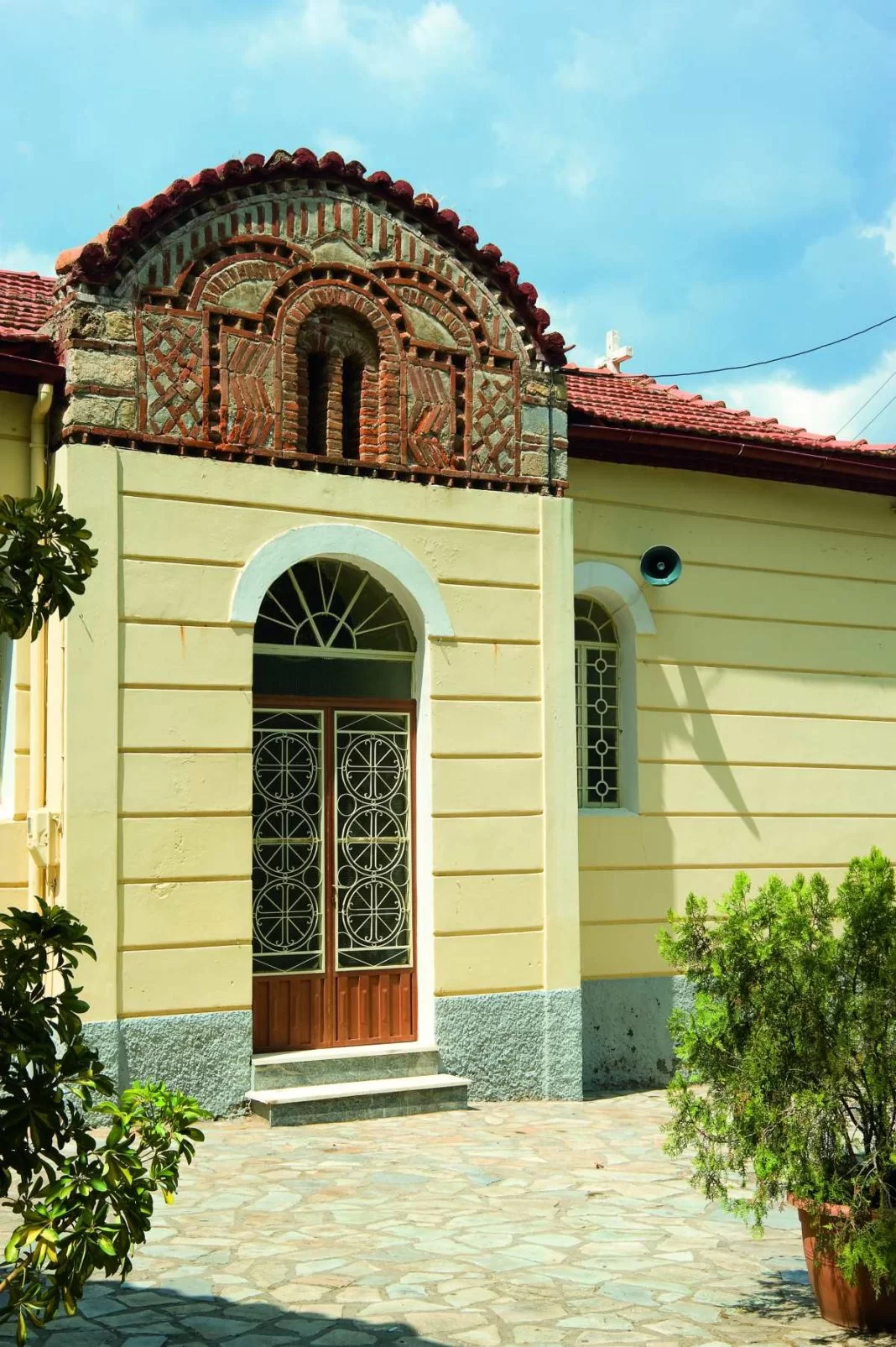 Λακωνία: Με αφετηρία 2 όμορφα και άγνωστα χωριά ανακαλύπτουμε το ...