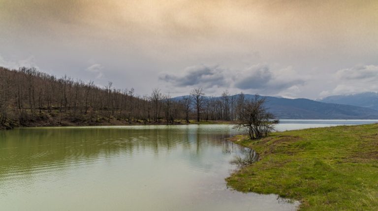 Λίμνη Πλαστήρα: Τα 18 καλύτερα ξενοδοχεία και ξενώνες στην περιοχή για ...