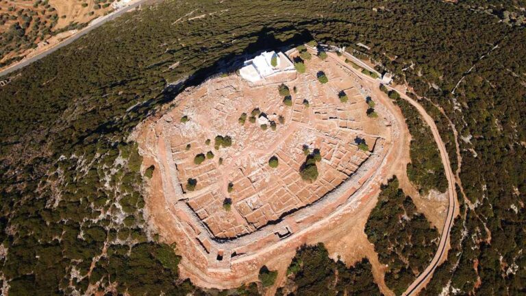 Οδηγός Σίφνος: Όλα όσα πρέπει να ξέρεις για το νησί & όλοι οι λόγοι που ...