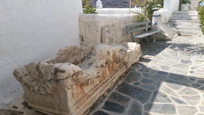 Οδηγός Σίφνος: Όλα όσα πρέπει να ξέρεις για το νησί & όλοι οι λόγοι που ...