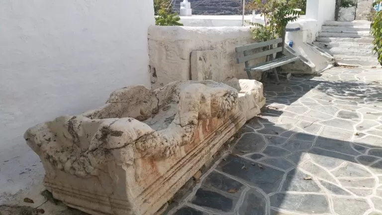 Οδηγός Σίφνος: Όλα όσα πρέπει να ξέρεις για το νησί & όλοι οι λόγοι που ...