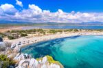 Οι 10 κορυφαίες παραλίες της Πελοποννήσου