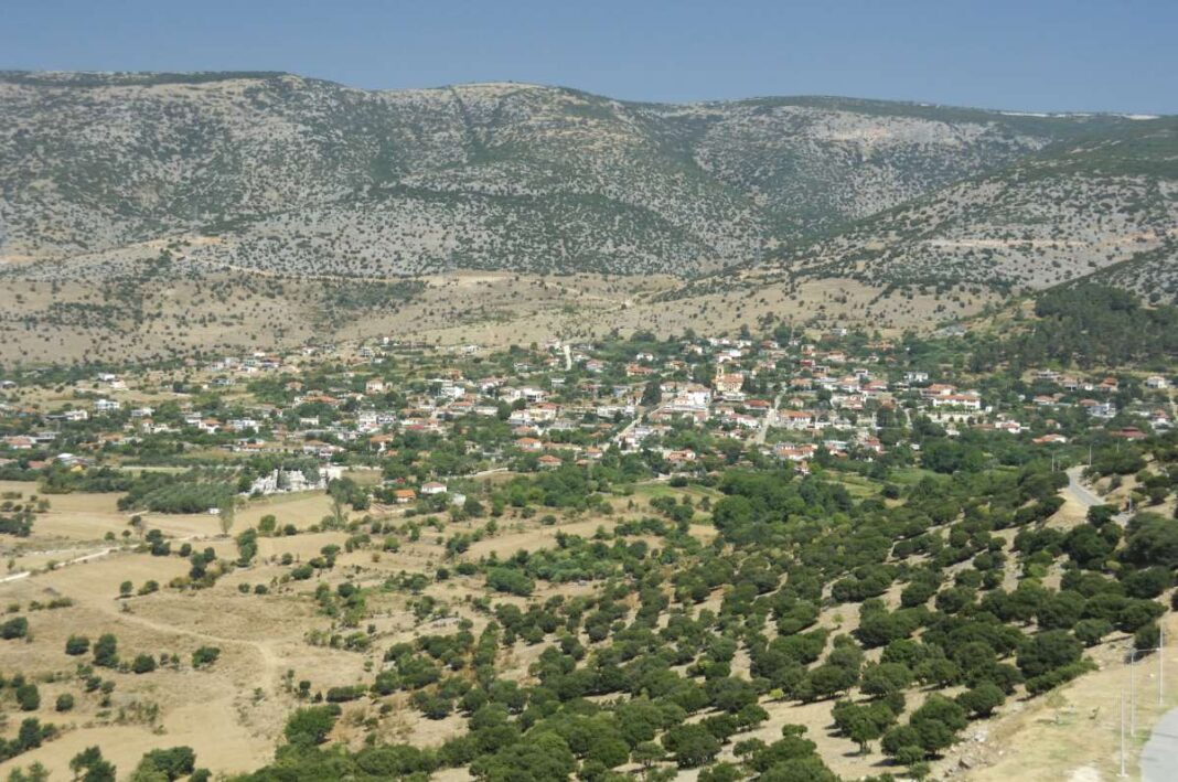 Καβάλα: Τα 18 καλύτερα πράγματα να δείτε και να κάνετε στη «αρχόντισσα ...