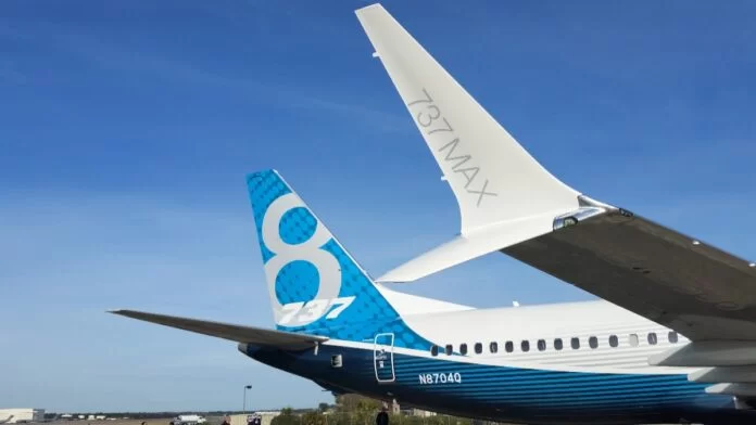 Boeing 737 Max 9: Τι πρέπει να γνωρίζουν οι ταξιδιώτες