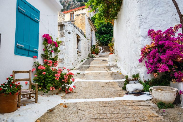 Τα 11 καλύτερα πράγματα που μπορείτε να κάνετε στην Κρήτη