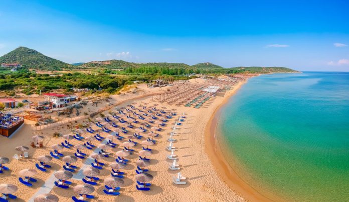 Καβάλα: Τα 18 καλύτερα πράγματα να δείτε και να κάνετε στη «αρχόντισσα ...