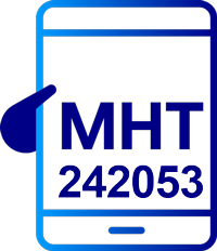 Magazines - Travelstyle