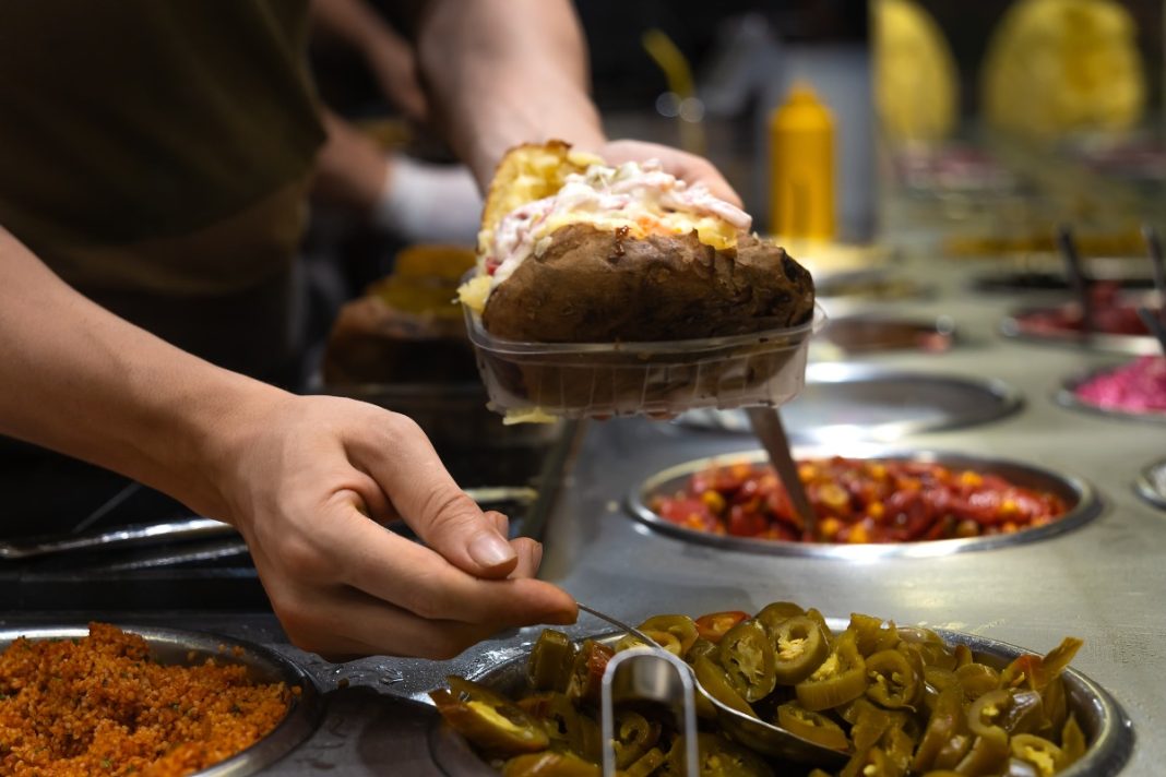 Κωνσταντινούπολη: Τα 15 καλύτερα πράγματα που μπορείτε να δείτε και να ...