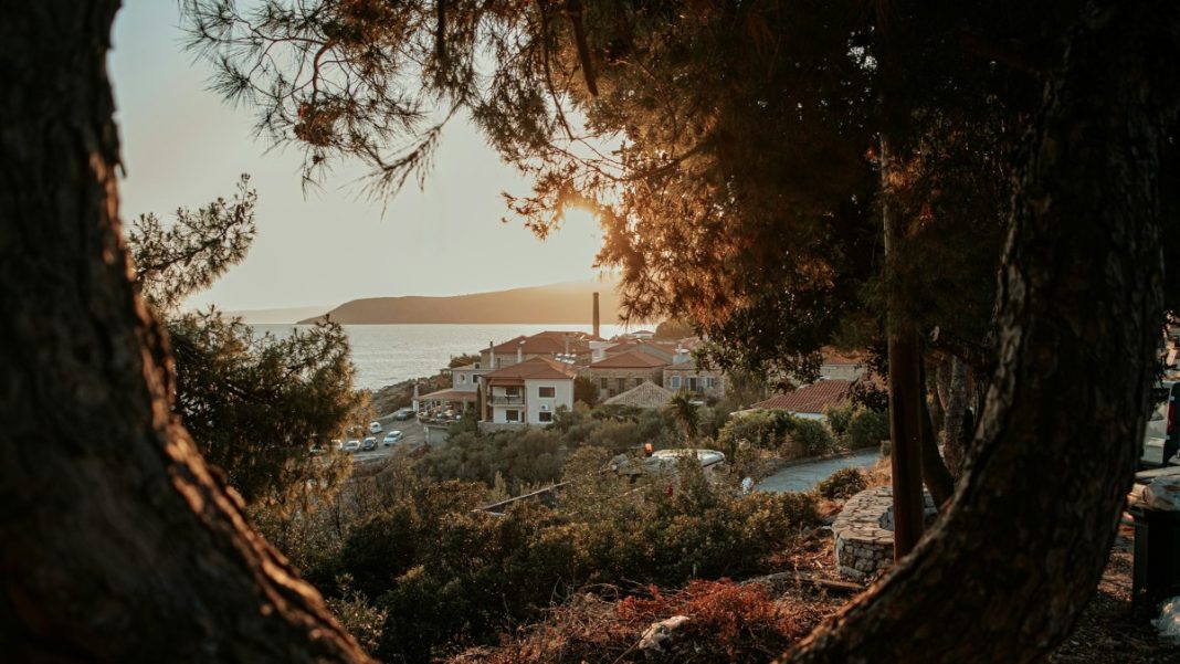 Πελοπόννησος: Ταξίδι σε 10 από τα ομορφότερα χωριά της