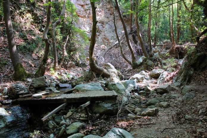 Τι να κάνετε στο Πήλιο - 15 κορυφαίες εμπειρίες στο βουνό των Κενταύρων